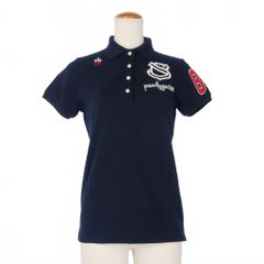 モスキーノ MOSCHINO 20SS バッド テディベア プリント ワンピース 40