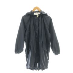 シーエフシーエル CFCL 24AW POTTERY GLITTER CARDIGAN ポッタリーグ