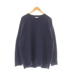 クロムハーツ CHROME HEARTS FOTI ハリスティータ ロングスリーブT