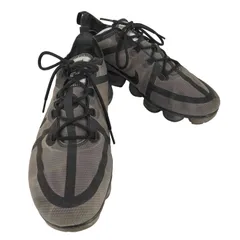 【2026年最新】NIKE VIPORの人気アイテム - メルカリ