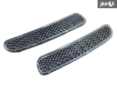 【2026年最新】r53 ボンネットの人気アイテム - メルカリ