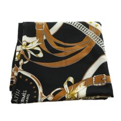 【中古】フォクシーニューヨーク FOXEY NEW YORK リネンフェイスワンピース 38 ネイビー 39947 /DO ■OS フォクシーニューヨーク FOXEY NEW YORK リネンフェイスワンピース 38