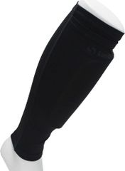 スボルメ(SVOLME) コンポジションスタンドジップ XSサイズ ブラック