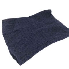 ユーズドフルギ USED古着 BRYAN JIMENEZ PANELED DENIM SMOKE パネル