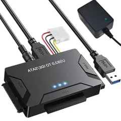 【2026年最新】500GB SATA 2.5インチ 内蔵 SSDの人気アイテム - メルカリ