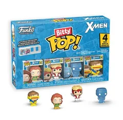 【2026年最新】funko bitty pop スターウォーズの人気アイテム - メルカリ