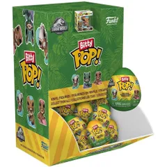 【2026年最新】funko bitty pop スターウォーズの人気アイテム - メルカリ
