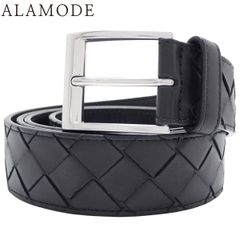 CHANEL(シャネル) 2.55/シェブロン ロングフラップウォレット ロング