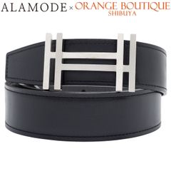 FENDI(フェンディ) 千鳥格子柄 ハイゲージニット ニット/セーター 2022