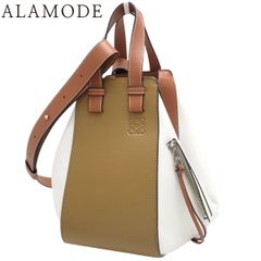 CHANEL(シャネル) 2.55/シェブロン ロングフラップウォレット ロング