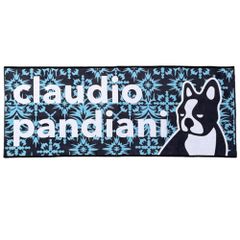 SVOLME(スボルメ) コンポジションスタンドジップ XSサイズ ブラック 161-10201-010-XS スボルメ(SVOLME) コンポジションスタンドジップ XSサイズ ブラック