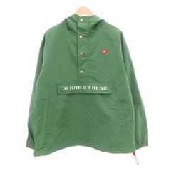 ローレン LOUREN スタンドカラーコート アウター ロング丈 ウール ワン