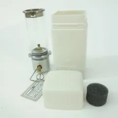 【2026年最新】スノーピーク ノクターン の人気アイテム - メルカリ