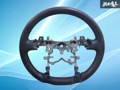 【2026年最新】アクア NHP10 ステアリングの人気アイテム - メルカリ