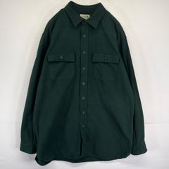 古着 ポロバイラルフローレン Polo by Ralph Lauren ポロシャツ