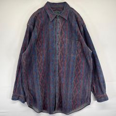 古着 ポロバイラルフローレン Polo by Ralph Lauren ポロシャツ