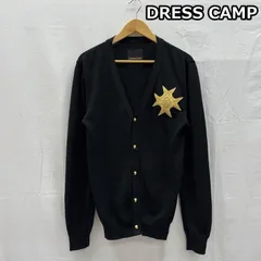 2026年最新】Dress Campの人気アイテム - メルカリ