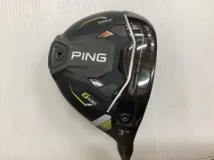 2026年最新】G430 ALTA J CB BLACKの人気アイテム - メルカリ