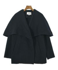 Rodebjer ニット・セーター レディース 【古着】【中古】【送料無料