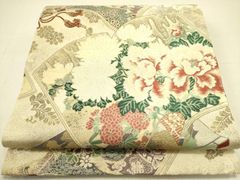 平和屋着物□上質な色無地 山吹茶色 正絹 逸品 AABD3764fw - メルカリ