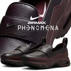 ナイキ エアフォース 1 07 LV8 ブラック ダスティカクタス アン