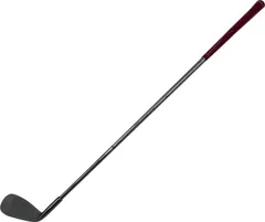 2026年最新】ターゲットバードゴルフの人気アイテム - メルカリ