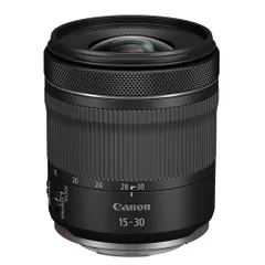 【2026年最新】Canon RF10-20mm F4 L IS STM の人気アイテム - メルカリ