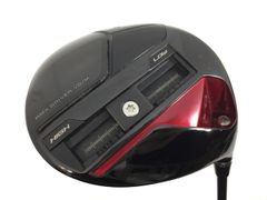 返品OK 【中古ゴルフクラブ】UST マミヤ シャフト単品 (テーラーメイド