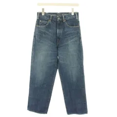 2026年最新】45rpm レディースの人気アイテム - メルカリ