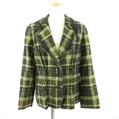 2026年最新】インポートロッサ46の人気アイテム - メルカリ