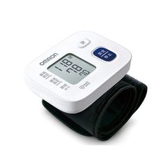 ナカバヤシ NSE-404BK ブラック パーソナルシュレッダ A4 CD対応