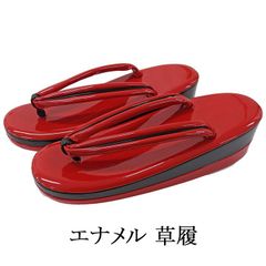 色無地 正絹 加賀友禅作家 成竹登茂男 身丈161.5cm 裄丈64.5cm 丸に