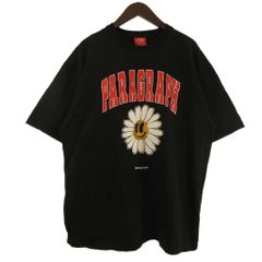 ネストローブ nest Robe コンフェクト CONFECT 25SS リネンパナマ