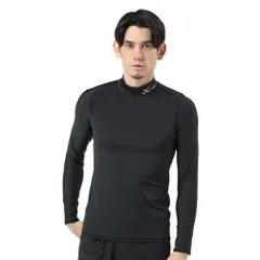 【2026年最新】BODy 2.0の人気アイテム - メルカリ