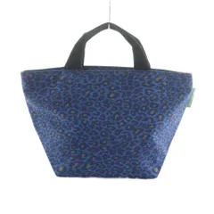 2026年最新】Herve Chapelier レディース トートバッグの人気アイテム