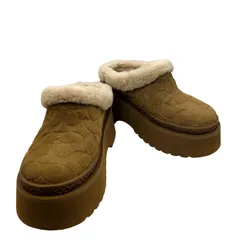 【2026年最新】exodus 25AW の人気アイテム - メルカリ