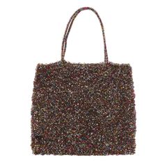 LOUIS VUITTON】ルイ・ヴィトン リトルパピヨン M92353 モノグラム