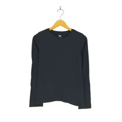 ユーズドフルギ USED古着 pure cashmere カシミヤ100スタンドカラー