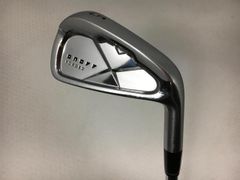 返品OK 【中古ゴルフクラブ】(5本セット)ダンロップ ゼクシオ10 テン