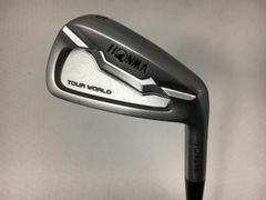 返品OK 【中古ゴルフクラブ】(5本セット)ダンロップ ゼクシオ10 テン