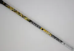 2026年最新】アッタスダースの人気アイテム - メルカリ