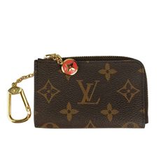 LOUIS VUITTON ルイ ヴィトン ヴェリー ハンドバッグ M51989 レザー