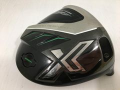 【中古ゴルフクラブ】(6本セット)RomaRo(ロマロ) Ray α(アルファ) アイアン 2015 NSプロ ZELOS 8 6〜9.P.A【14日間返品OK】 返品OK 【中古ゴルフクラブ】(6本セット)RomaRo(ロマロ) Ray α