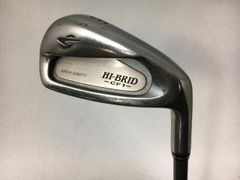 返品OK 【中古ゴルフクラブ】(5本セット)三浦技研 CB-1007 Y-GRIND