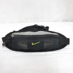 エルメス HERMES 美品 カレ45 Je T'aime passionnement un peu