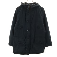 Emporio Armani エンポリオアルマーニ 長袖 ガウン ニットカーディガン