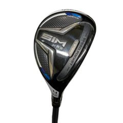 中古】 ピン PING PRIME TYNE 4(2023) 33インチ パター PT スチール