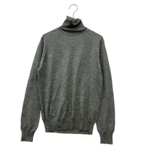 2026年最新】ドゥロワー タートルの人気アイテム - メルカリ