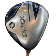 中古】 フォーティーン DJ-5 46° レディース ウェッジ WG FT-52w