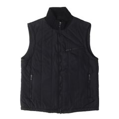 美品】Supreme シュプリーム ジャケット ブラック サイズ:M